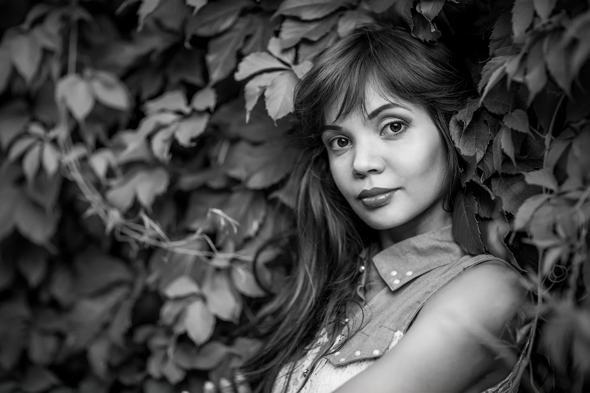 Services Available at Conderman Facial Plastic Surgery